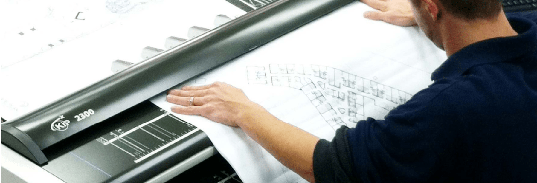 Home - PlanCycle SE Blueprint